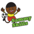 Sammy Skills